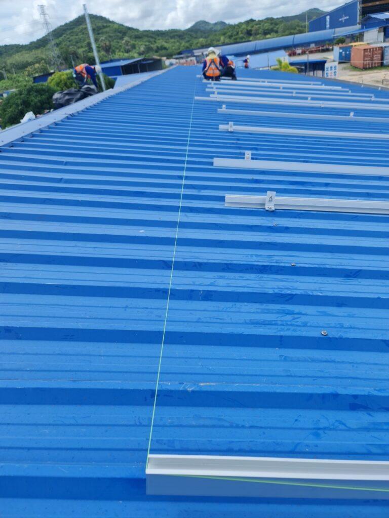 CBI (THAILAND) LIMITED - EIA SYSTEMS CO,. LTD.