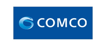 Home - EIA SYSTEMS CO,. LTD.