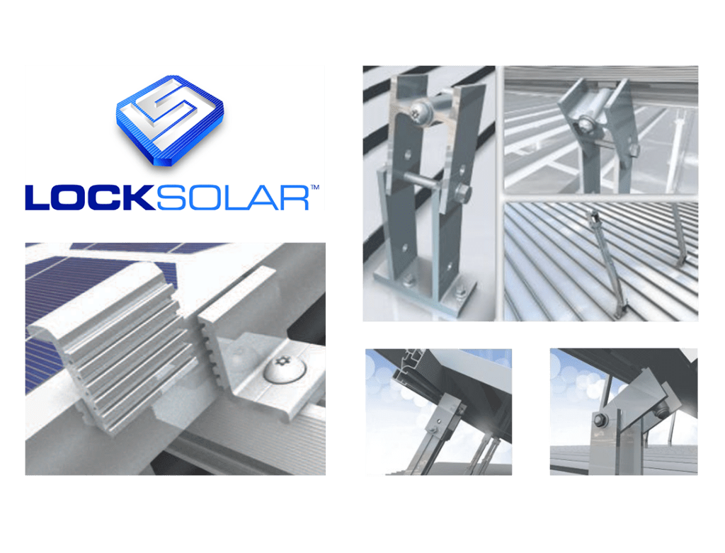 สินค้า - EIA SYSTEMS CO,. LTD.