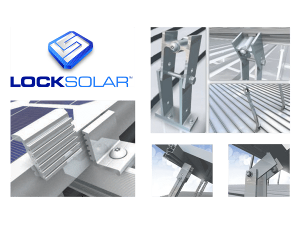 สินค้า - EIA SYSTEMS CO,. LTD.