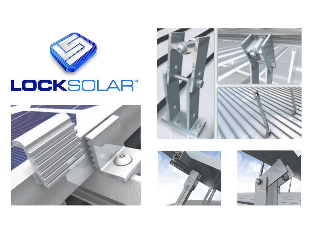 สินค้า - EIA SYSTEMS CO,. LTD.